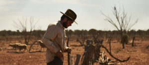 Jumbuck Life | JUMBUCK